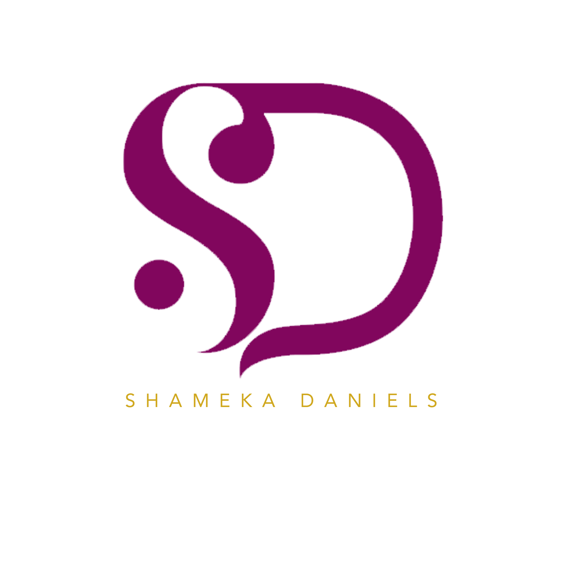 Shop With Shameka – Shameka Daniels